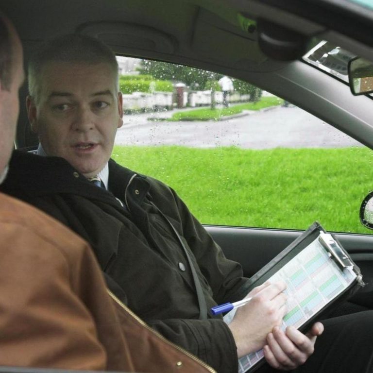 areas-coverd-by-pinnacle-driving-school-driving-lessons-in-dublin